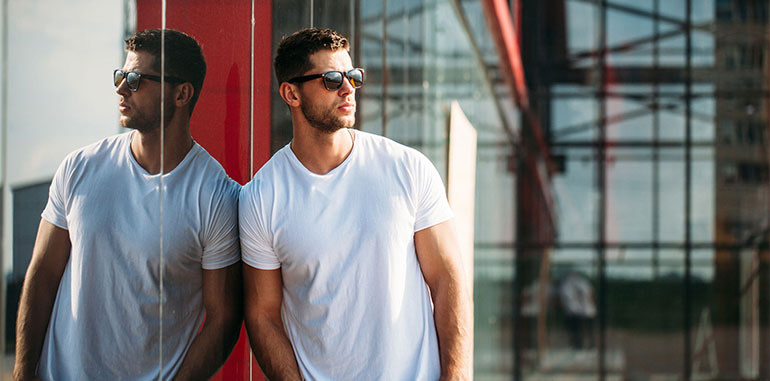 seven-williams - DIGITAL SHITU SHINA